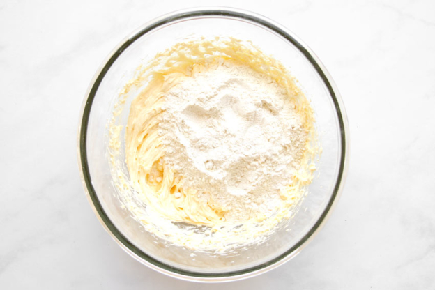 Plum Coffee Cake with Streusel Topping » Little Vienna