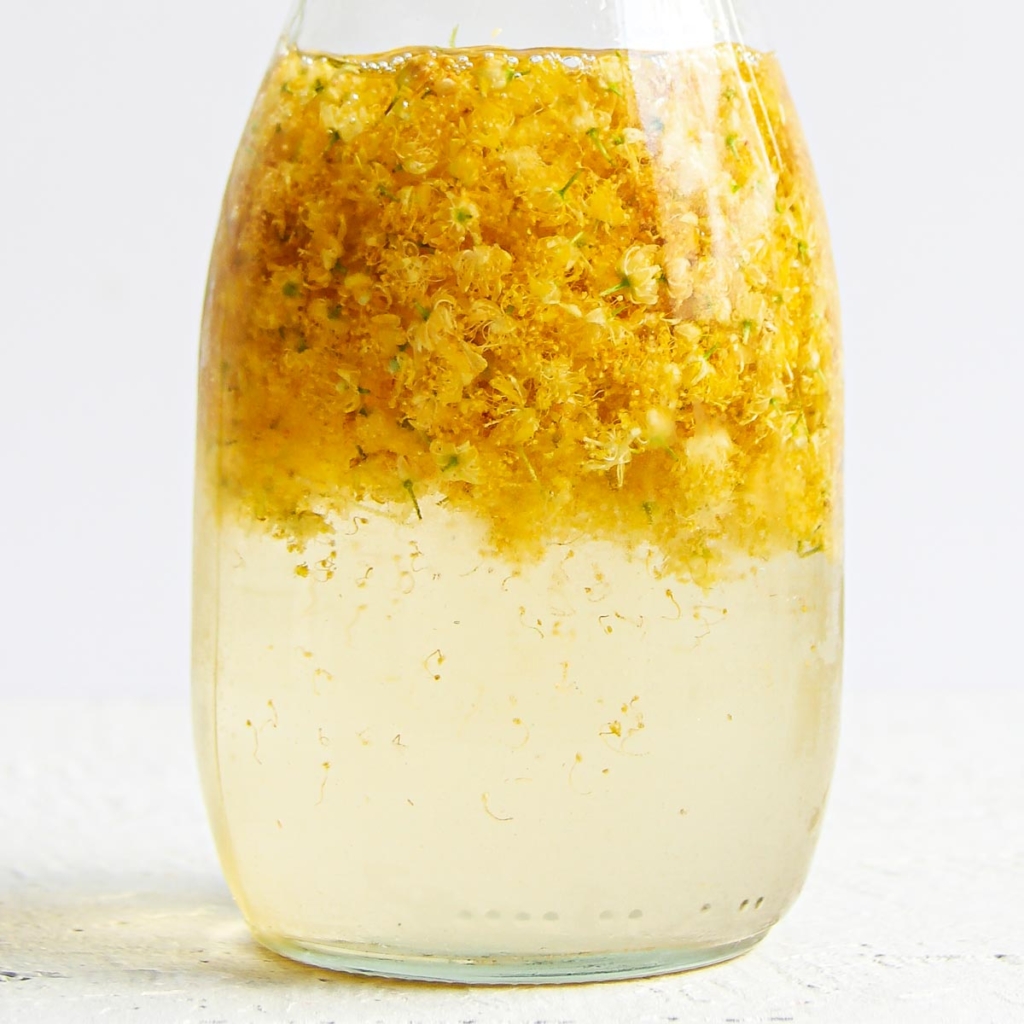 Austrian Food on Li'l Vienna